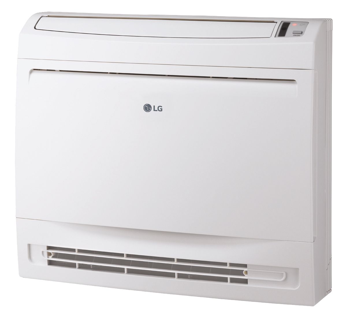 LG Klimageräte: Professionelle Beratung von roth-kippe