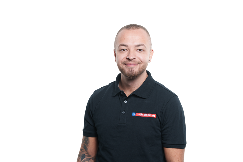 Qualität und Fachwissen: LG Wärmepumpen von roth-kippe