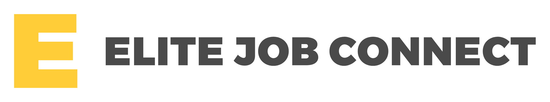 The Recruitment, Staffing and Elite Job selection company