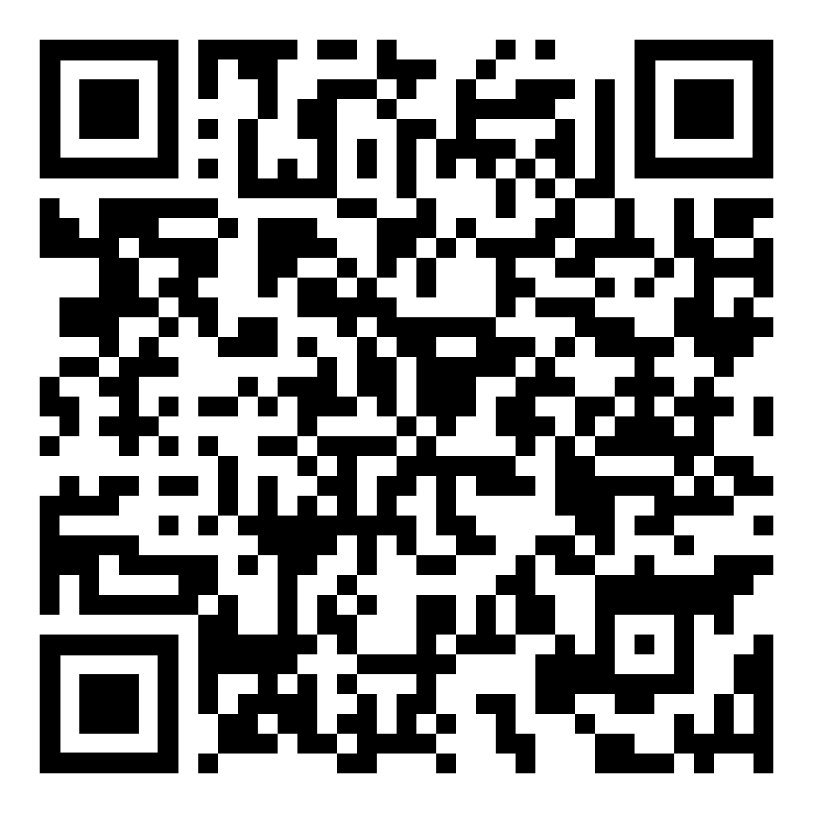 We Greatly Appreciate Reviews