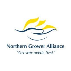 GRDC Update Papers - Weeds