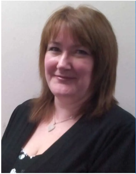 Immigration and Asylum Law Department | Coventry Refugee and Migrant ...