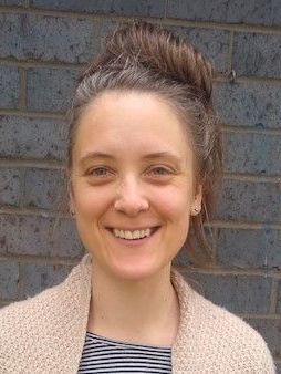 The Combatting Destitution Project | Coventry Refugee and Migrant Centre