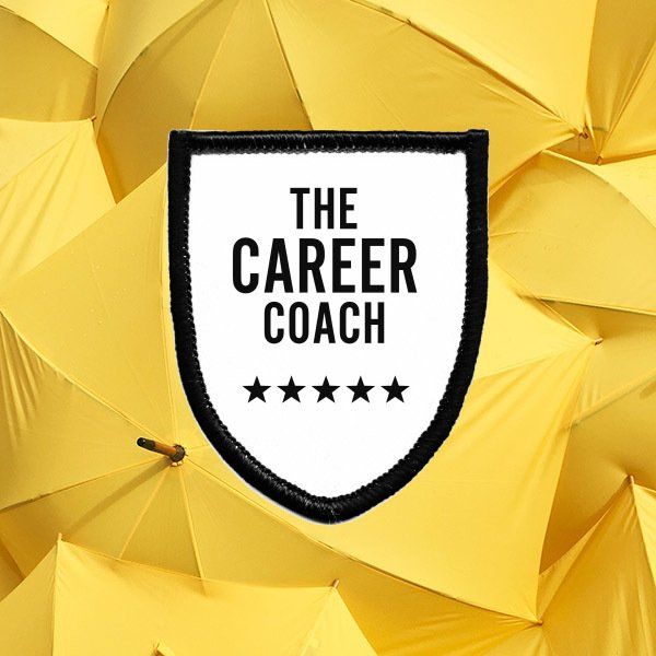 Career Coach