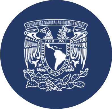 UNAM - Tucson | Centro de Estudios Mexicanos