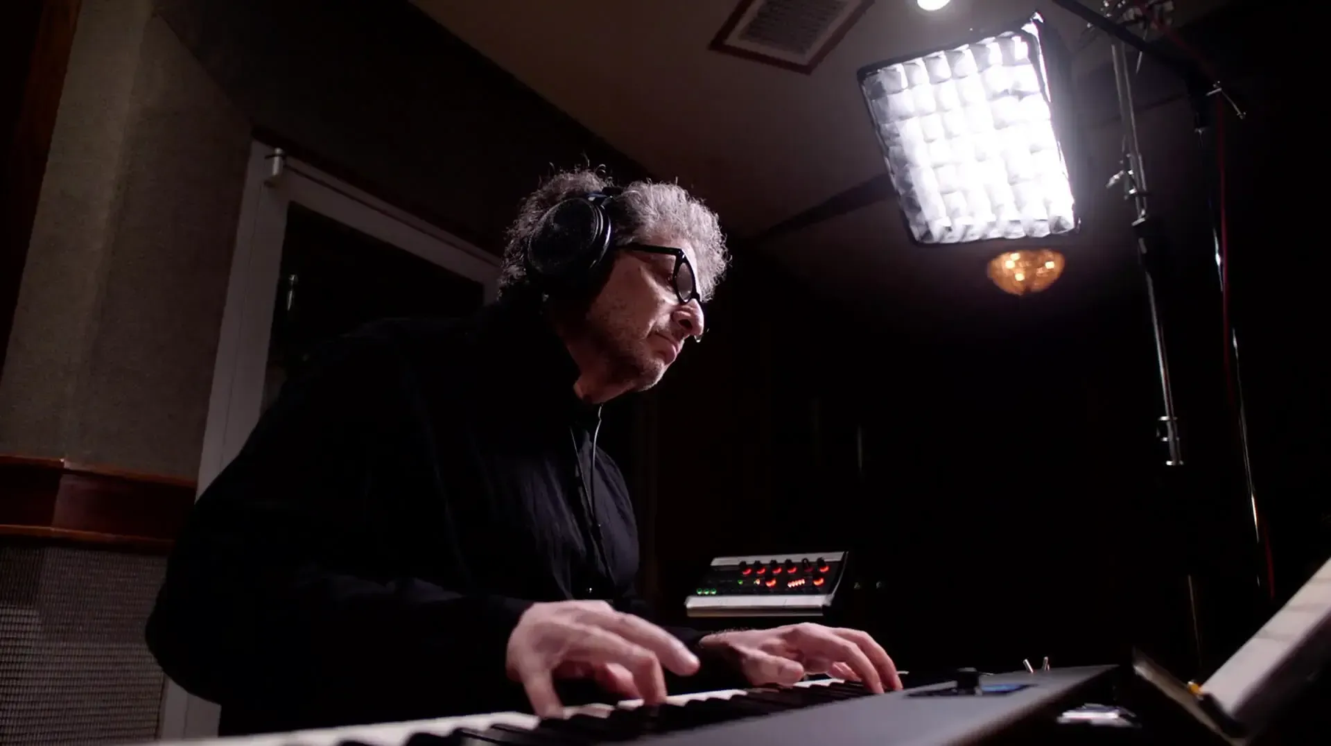 Randy Klein Publications Randy Klein