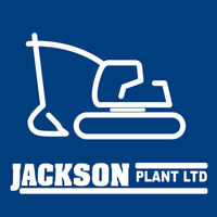 Jackson Plant Limited, Plant Hire and Aggregates in North Yorkshire