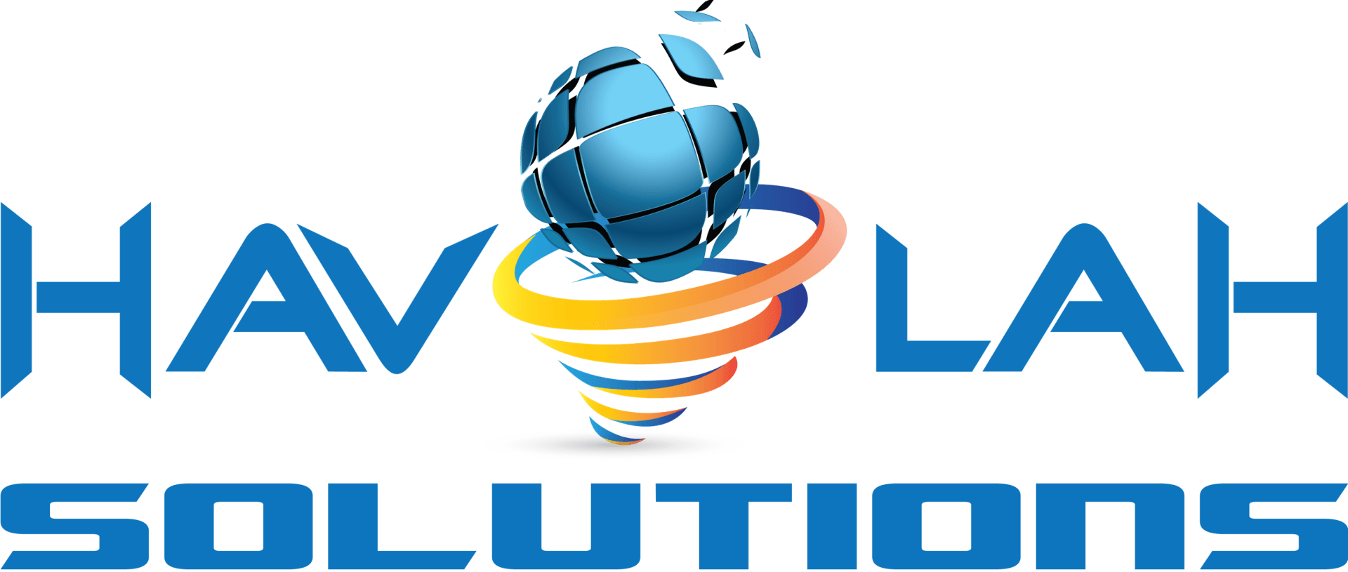 Havilah Logo Havilah Accueil