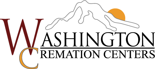 Washington Cremation Centers | Cremation Service in Kent, WA