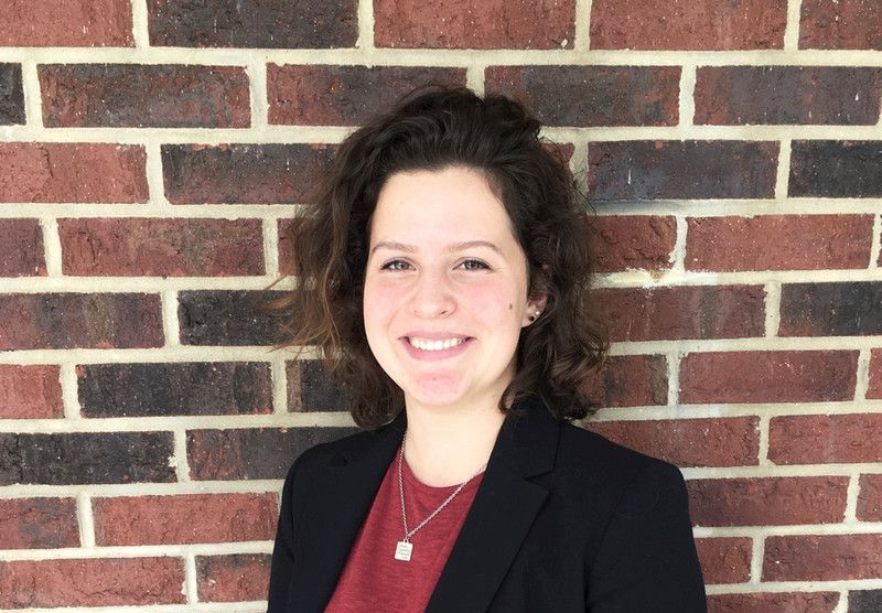 Faculty & Staff | Chesterbrook Montessori | Arlington