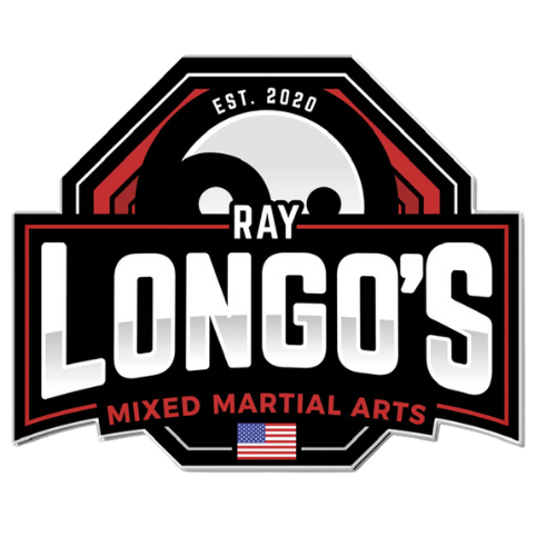 Ray Longo's Mixed Martial Arts