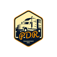 Home [www.pdrtransportinc.com]
