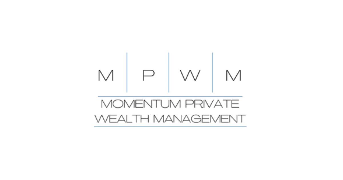 Momentum Private Wealth Management | Austin Financial Experts