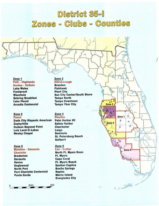 Home | Lions District 35 I