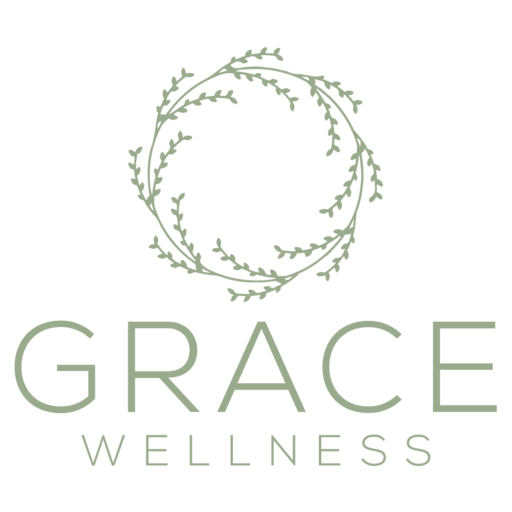 Home | Grace Wellness | Hendersonville, TN