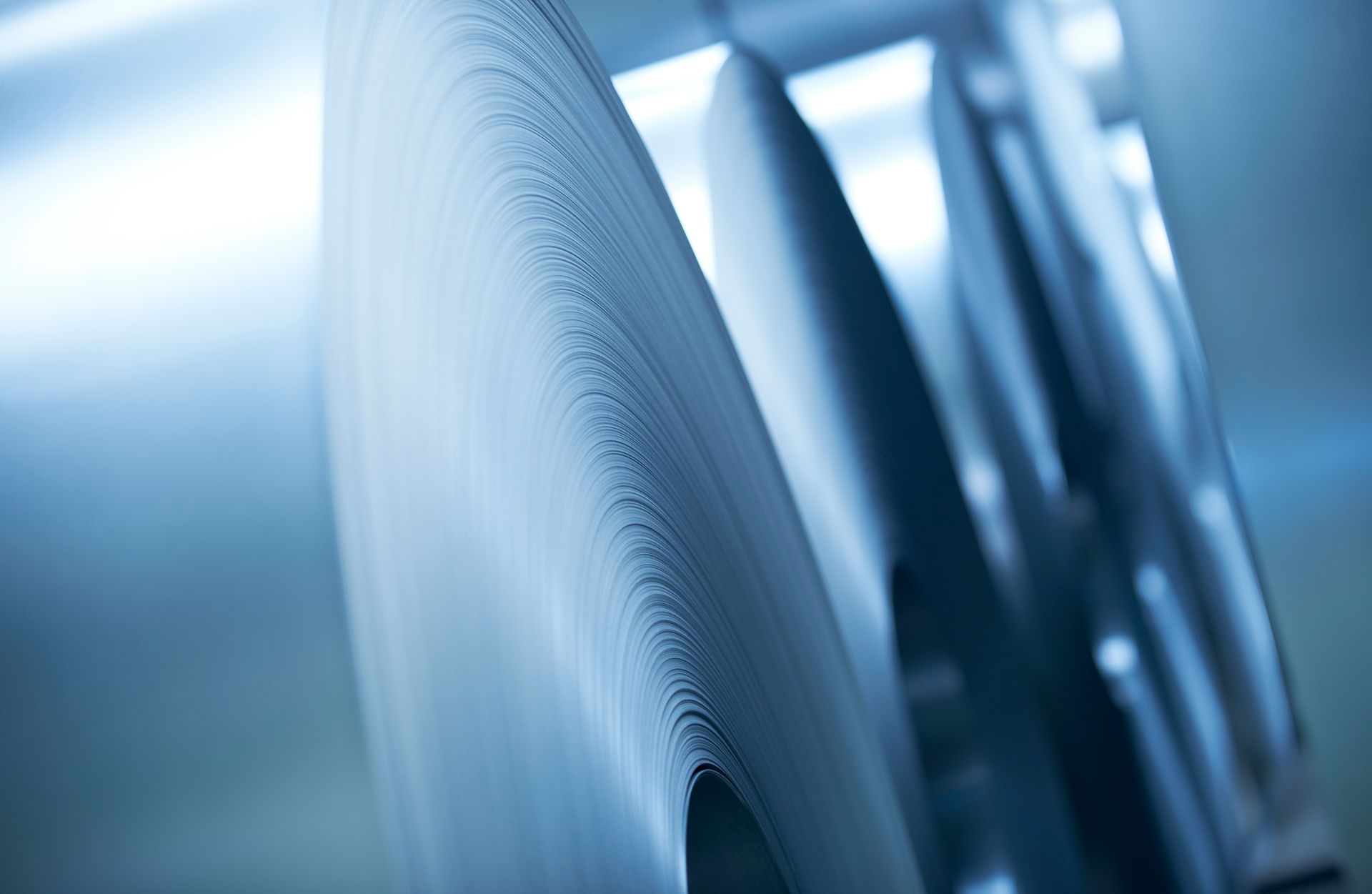 Aluminum Facts