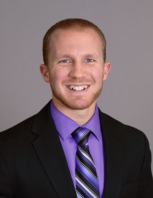 Peter Puleo's Instagram, Twitter & Facebook on IDCrawl