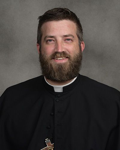 Peter Puleo's Instagram, Twitter & Facebook on IDCrawl