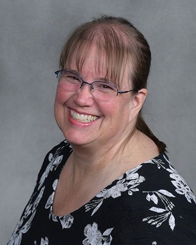 Peter Puleo's Instagram, Twitter & Facebook on IDCrawl