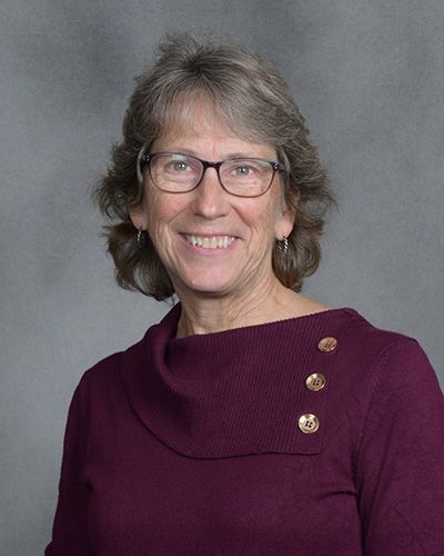 Peter Puleo's Instagram, Twitter & Facebook on IDCrawl