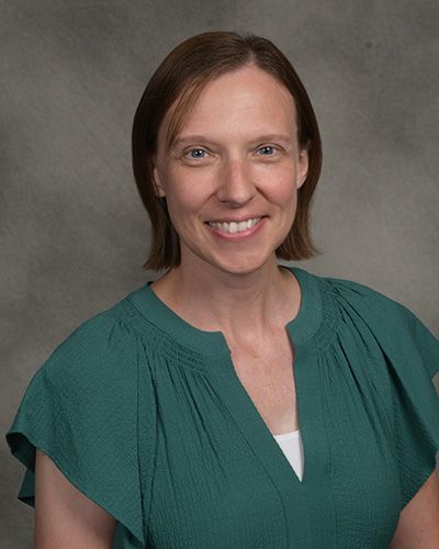 Peter Puleo's Instagram, Twitter & Facebook on IDCrawl