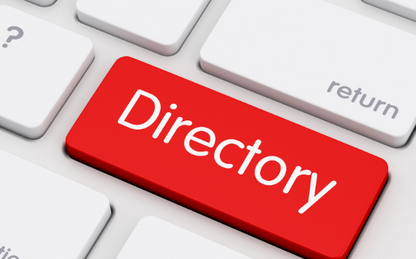 Are Web Directories Still Relevant for SEO in 2022? Are Web Directories Still Relevant for SEO in 2022?