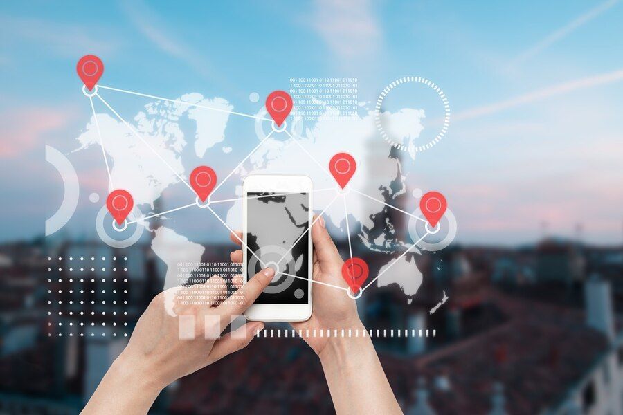 Localization Strategies For Global Digital Marketing Campaigns