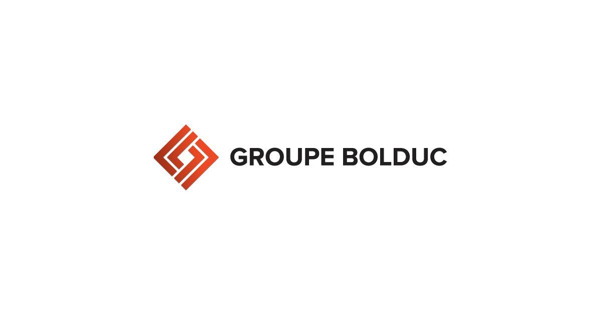 Coffrage isolant à Québec | Groupe Bolduc