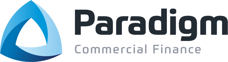 Paradigm Commercial Finance