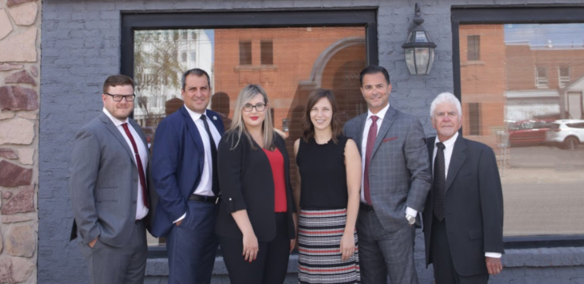 Sault Lawyers Home Page Sault Lawyers Home Page