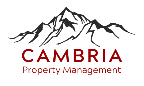 Salt Lake City, UT Property Management-Homes for Rent