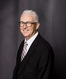 Our Staff | Pierson's Funeral Service, LTD