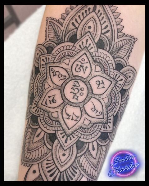 :::Flaming Gun Tattoo Studio::: HOME