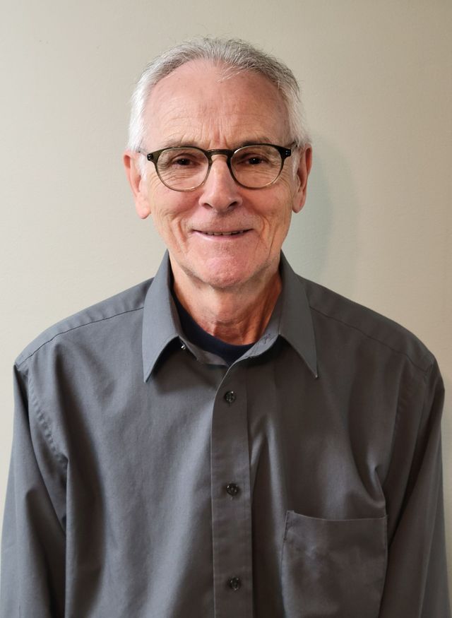 Zachary Ford's Instagram, Twitter & Facebook on IDCrawl