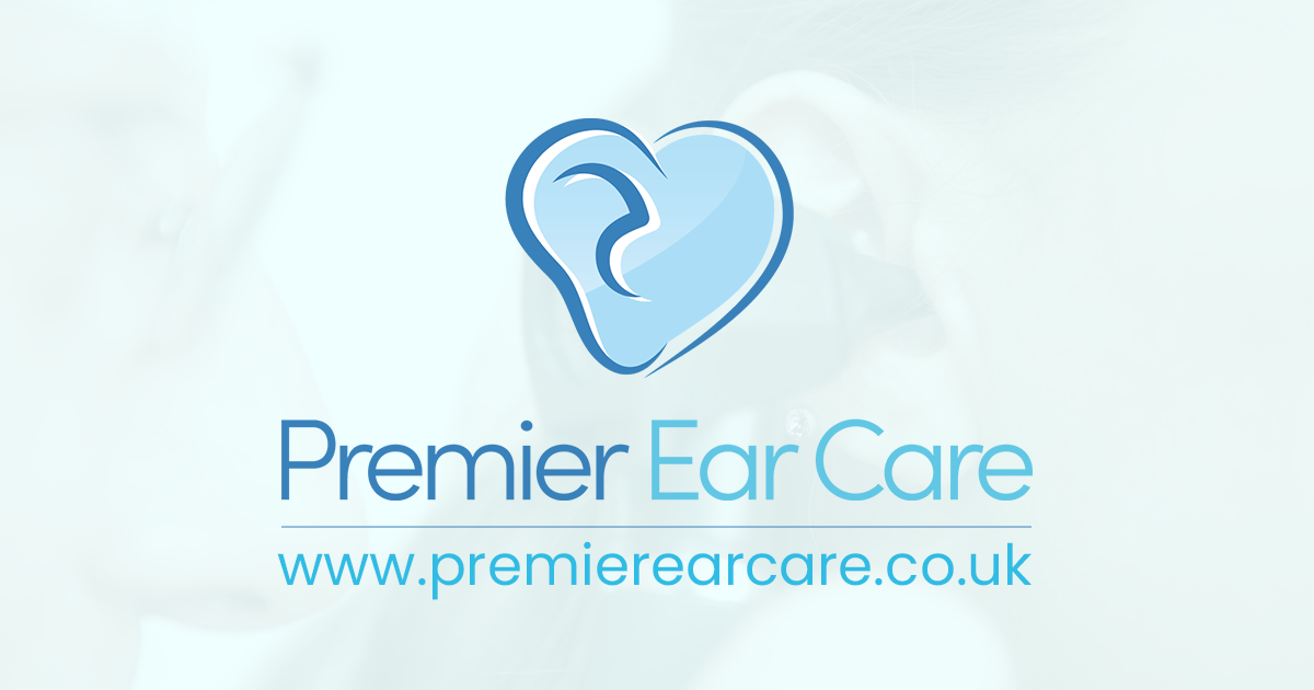 Our Private & NHS Clinics | Premier Ear Care in Yorkshire