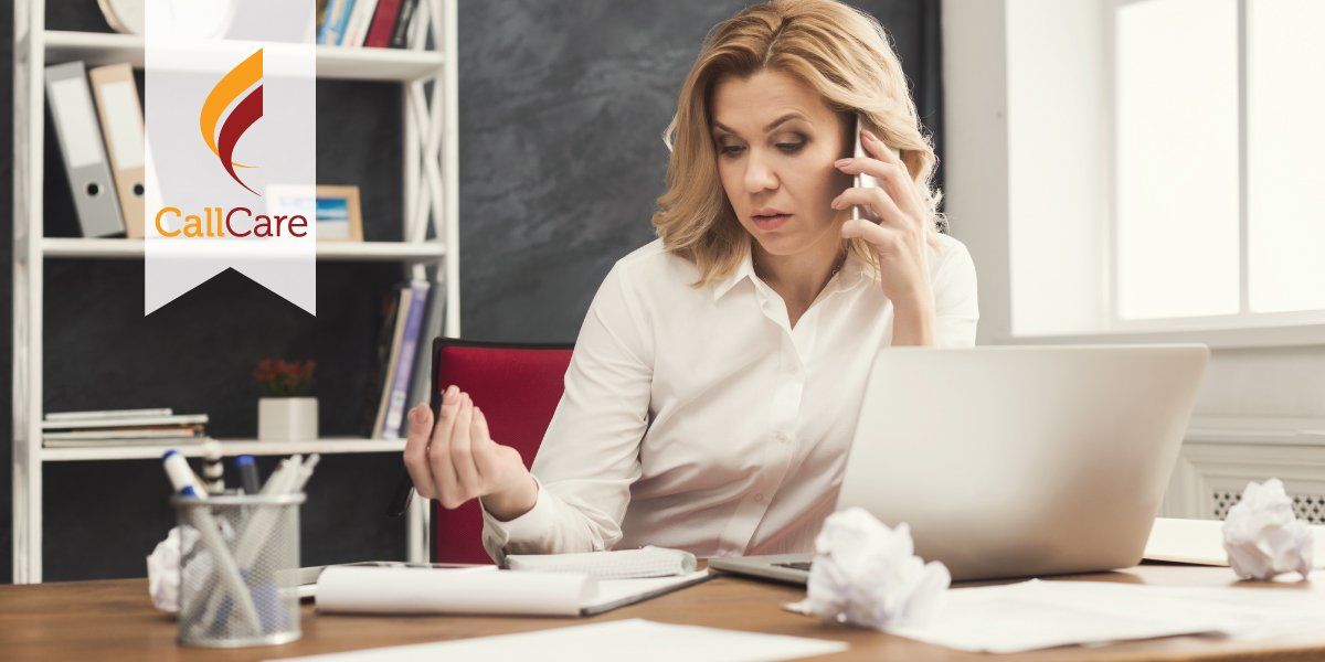 Call Care | Contact Details | For New Zealand Businesses