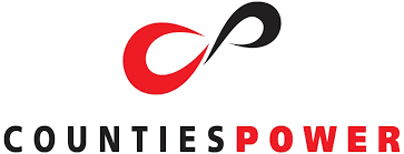 Nationwide Phone Answering Services for Kiwi Businesses