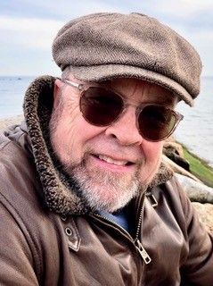 Landscape Art | Tim Eaton Fine Art | US