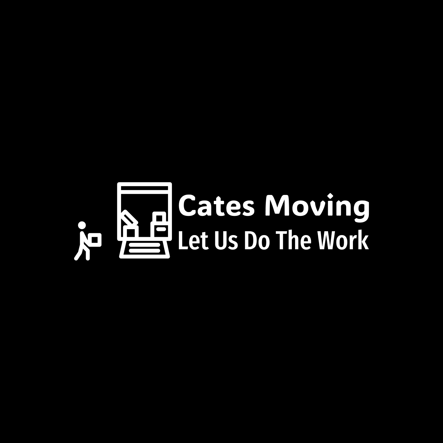 Moving Service | Cates Moving | Tullahoma, TN