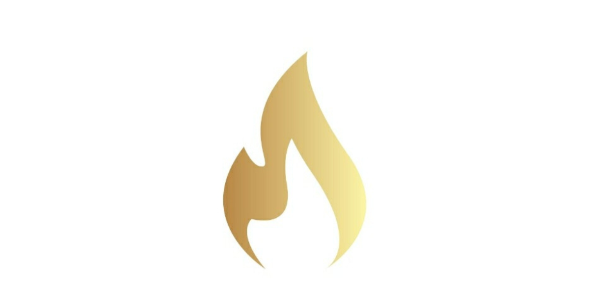 Mechanical Contracting Services | Chattanooga, TN