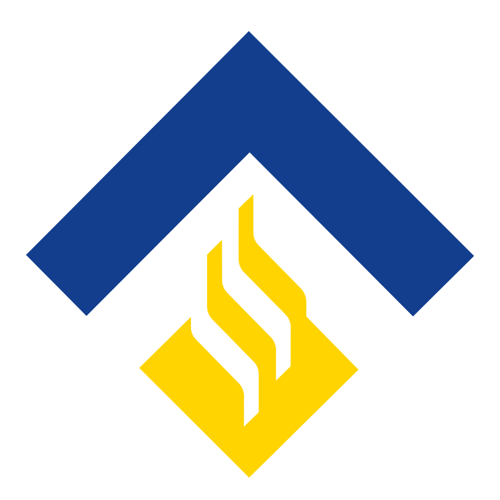 Apex Fire Protection | Fire Safety Systems AZ