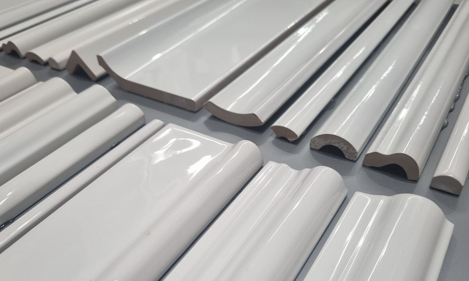 Wholesale Ceramic Tiles and Decor in Sydney, NSW | CBFD