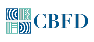 CBFD | Capping Tiles