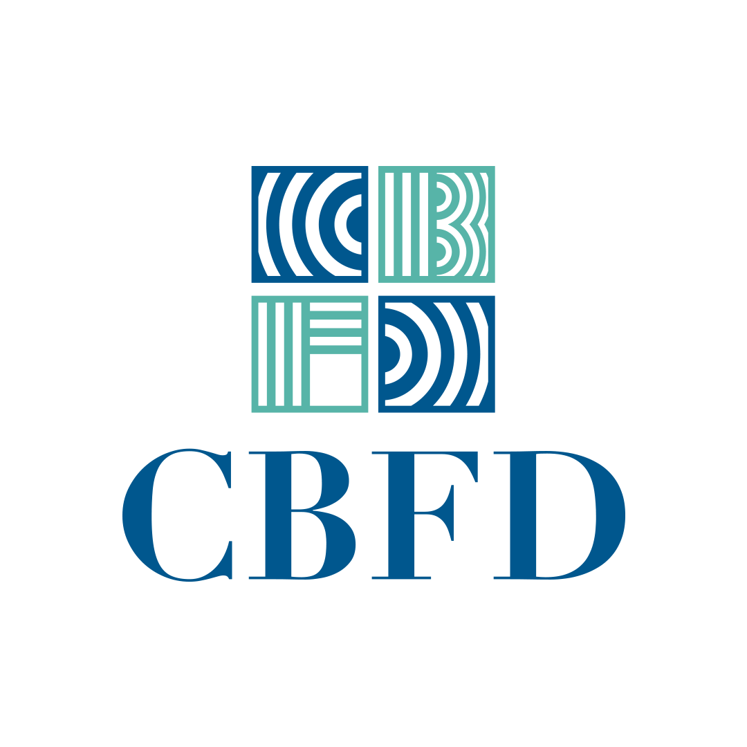 Wholesale Ceramic Tiles and Decor in Sydney, NSW | CBFD