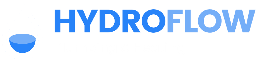 Hydroflow Plumbing & Heating Services in Dublin | Clondalkin, Dublin