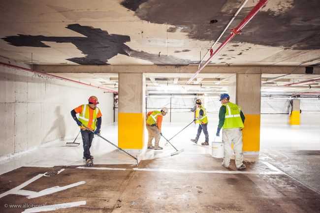 Home [www.allcityconstructiongroup.com]