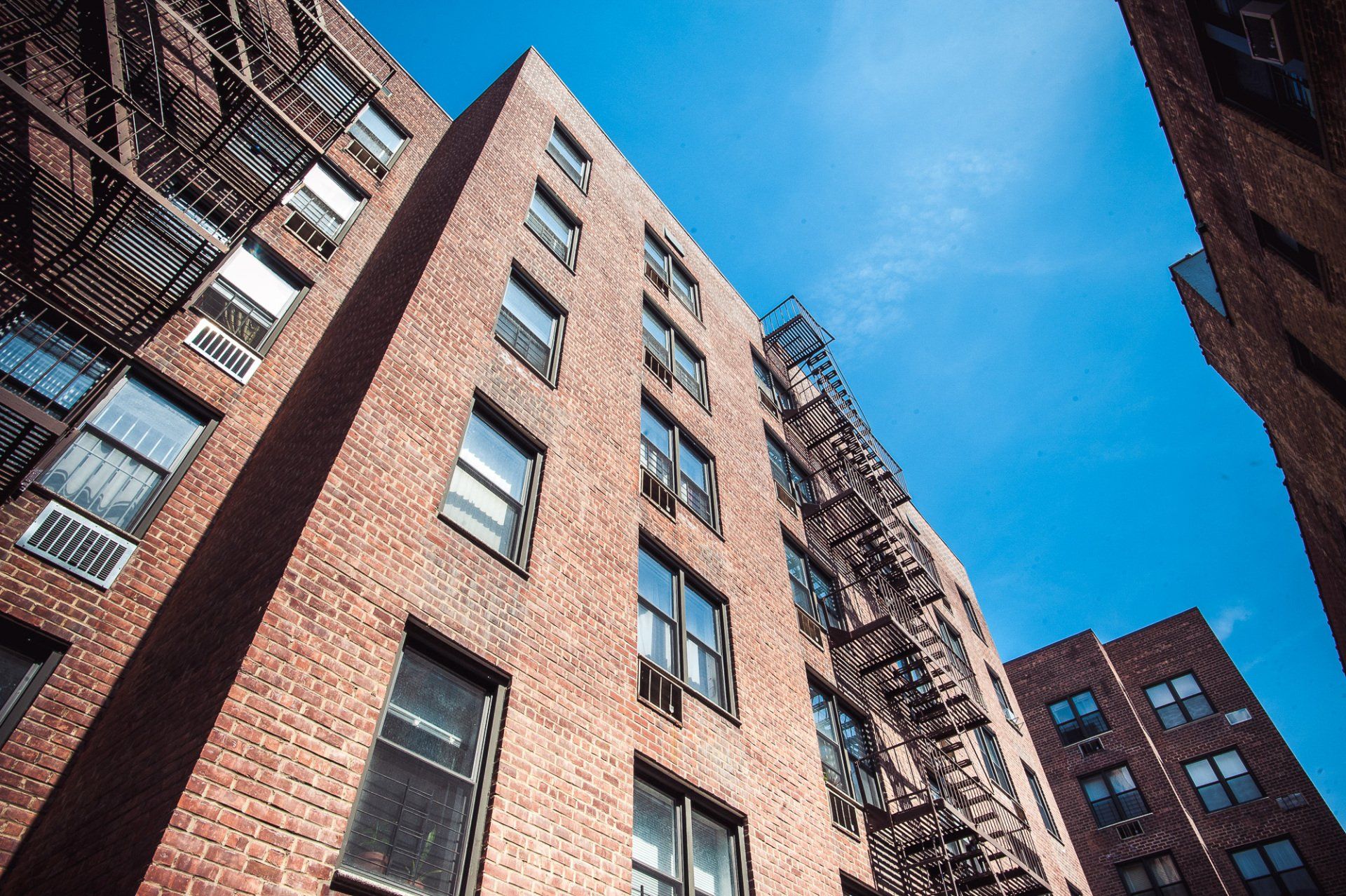 Home [www.allcityconstructiongroup.com]