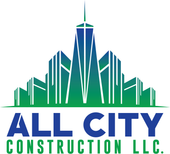 Home [www.allcityconstructiongroup.com]