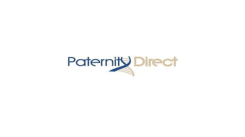 Paternity Direct