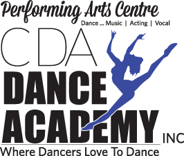 Chameleon Small Business Marketing and Website Design